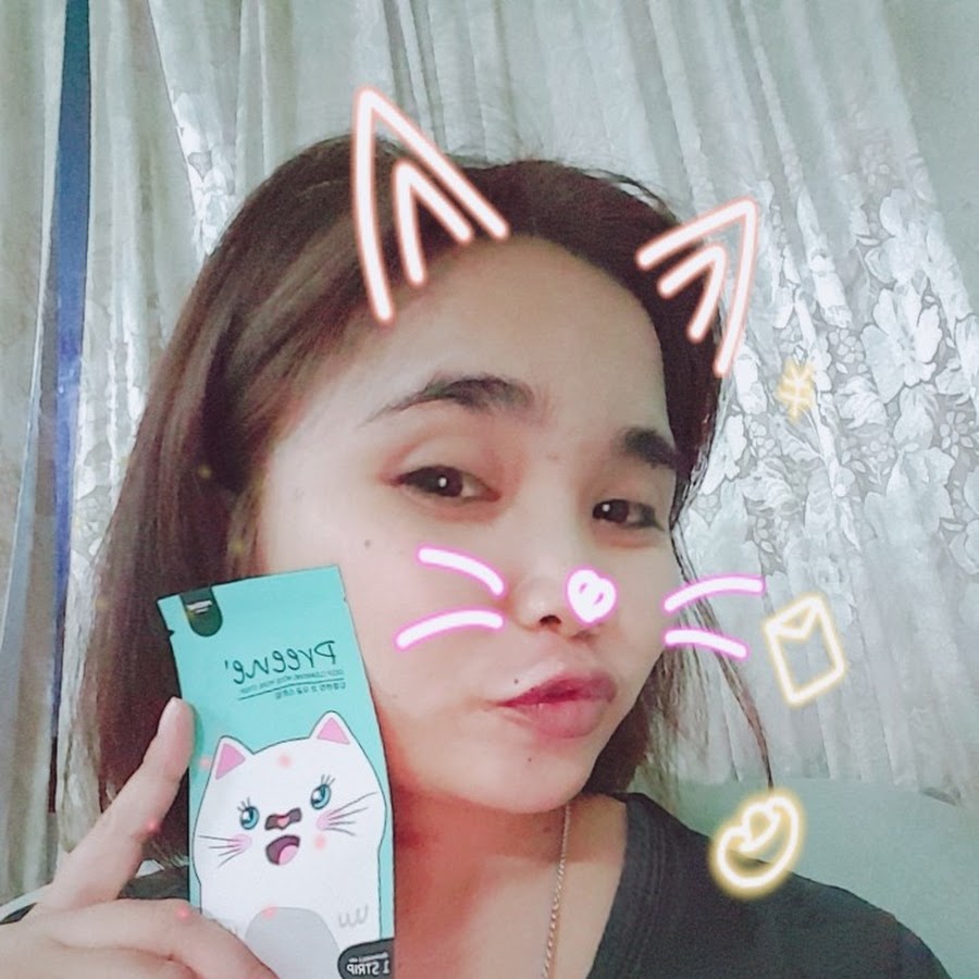 AMLnZu8bQKTi3oUvTpeabd5PCGENDABd3_-atZP8qqZ_=s900-c-k-c0x00ffffff-no-rj