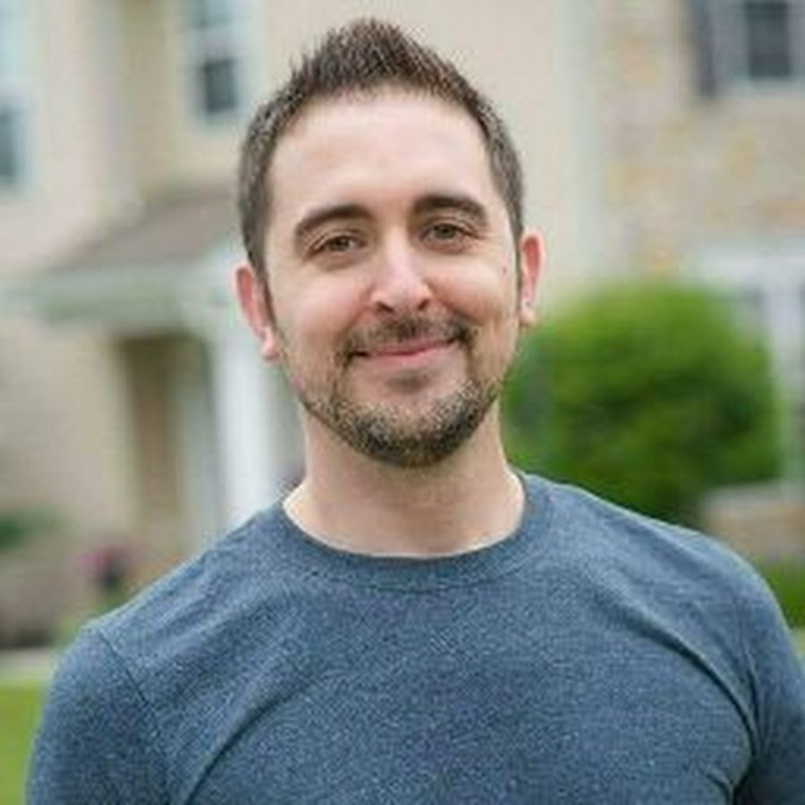 AMLnZu8f0N7eO2xSbIoAco_Tnxgal9eUbZ8Z7ZVDQxQ6-A=s900-c-k-c0x00ffffff-no-rj