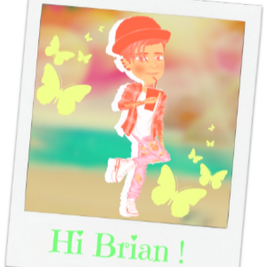 AMLnZu8fTt45_DLQuQLOAF4HoTSiCwXoW4guFUv5IQ4e=s900-c-k-c0x00ffffff-no-rj