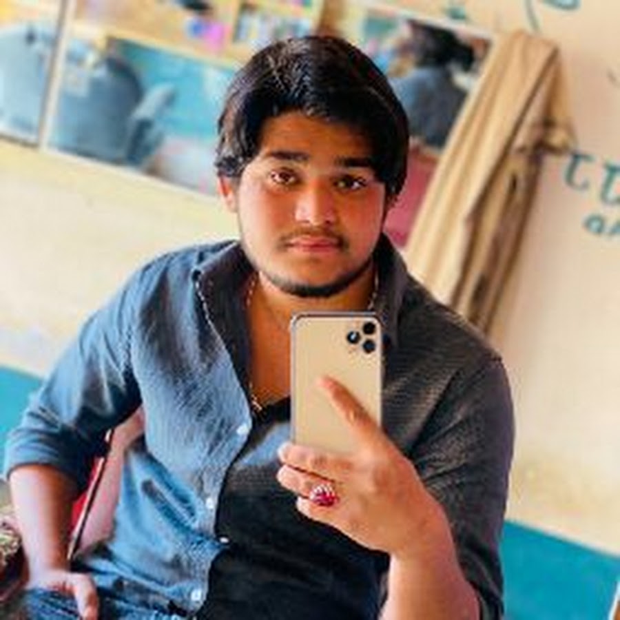 AMLnZu8fW3IDAXFTucSMXbO2e-iIJ7Y29WGNuidfxUh6Mg=s900-c-k-c0x00ffffff-no-rj