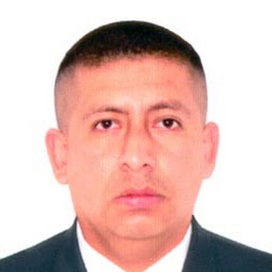 AMLnZu8gWLDPSAQTEqV3UOuutAZv16FWhtCU0Y17yIZ-=s900-c-k-c0x00ffffff-no-rj