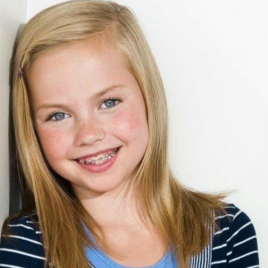 AMLnZu8lQQXB6g1wWN9UgeNZrFvkwp3lO2glhGizGbD_=s900-c-k-c0x00ffffff-no-rj