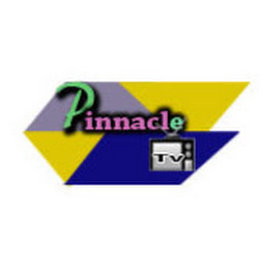 AMLnZu8m0Wba4YNs-RdudLAfESa2mYFJ1tHeyIdyxloz=s900-c-k-c0x00ffffff-no-rj