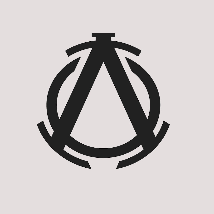 AMLnZu8sjRCveLufdNmf8f_spDlGvgHPmVB5_5HTeFhR=s900-c-k-c0x00ffffff-no-rj