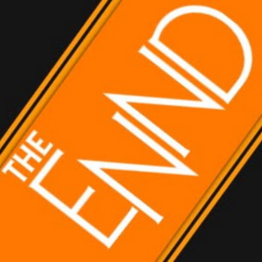 AMLnZu8uFc68pzQbKmrXSYSfZaUWc7oi3oolAl8Uh2-R=s900-c-k-c0x00ffffff-no-rj