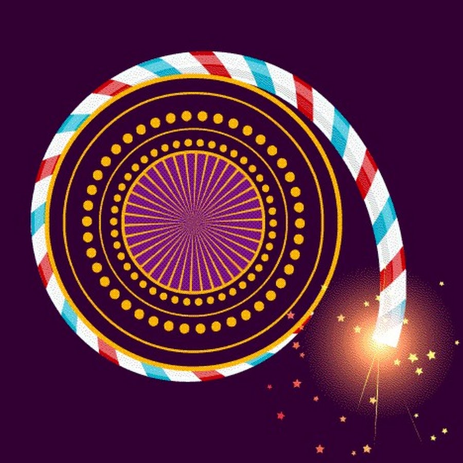 AMLnZu8wMY1ayCqCzcsXmIW1i-7uO2CaxZ4nn2-Wj7F9=s900-c-k-c0x00ffffff-no-rj