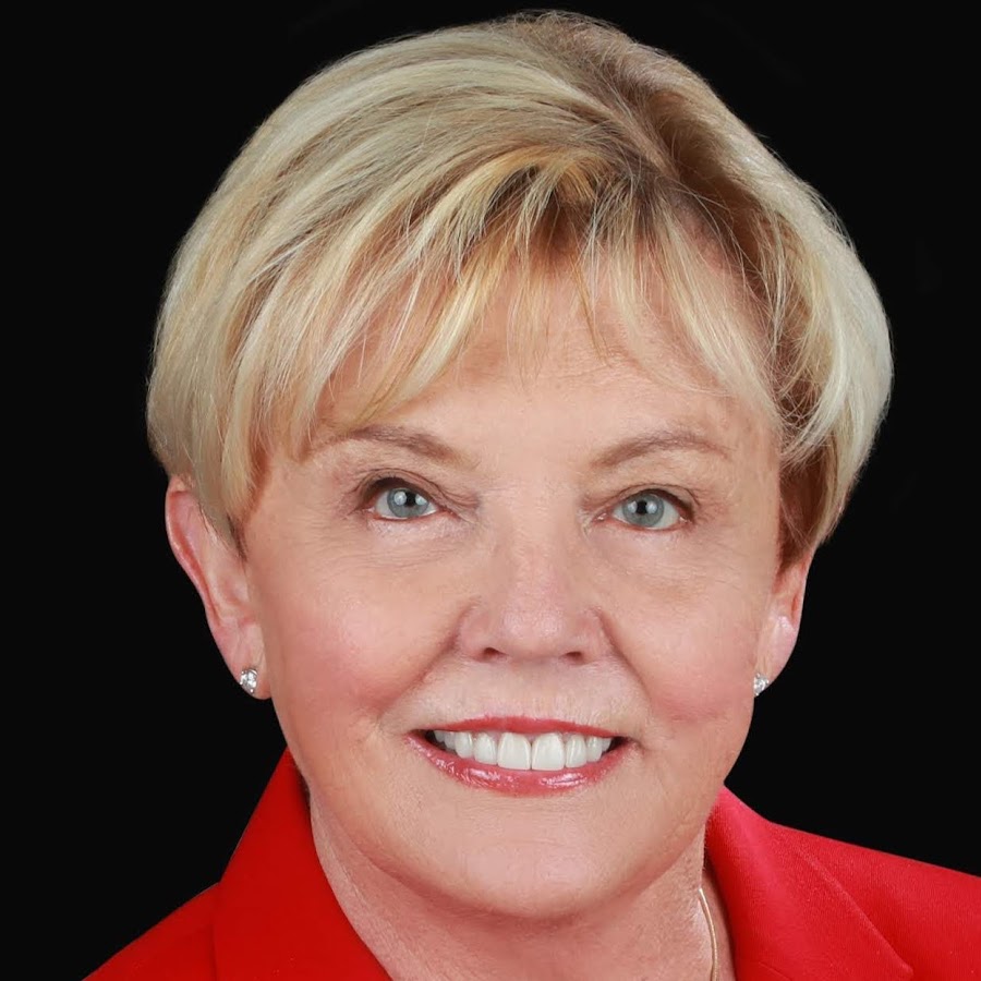 AMLnZu8wjATHTBFmr_zJCBqmF2Fn2QWMvbjoVBo8EwF3=s900-c-k-c0x00ffffff-no-rj