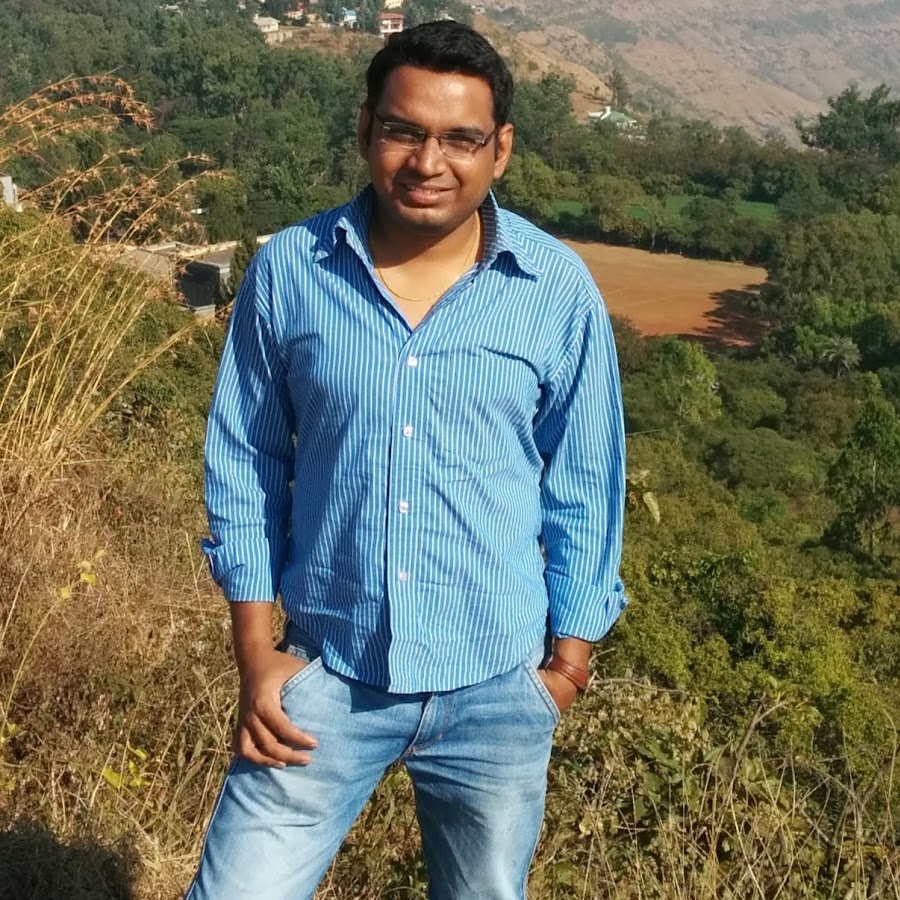 AMLnZu8xw_vUlHXf9IyAJ1CSi_KES5RWiWBSRJBhKMmNOw=s900-c-k-c0x00ffffff-no-rj