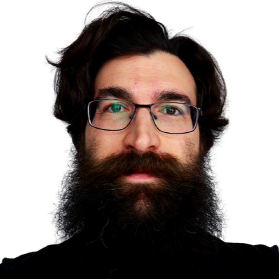 AMLnZu9-ILbD8j17OVwP234bcLA668HjYUHMdG-nANr2=s900-c-k-c0x00ffffff-no-rj