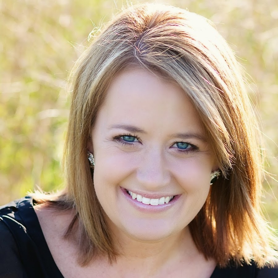 AMLnZu9-Td-_eLSlLPeHKCdIQ7sxz1RzCy9f4vbarr3g=s900-c-k-c0x00ffffff-no-rj