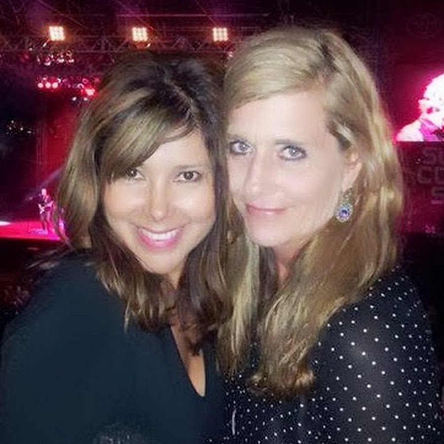 AMLnZu91IYm6c_e4M5uI3dgtrZS8ztHRPyvSOQIIIQ4Jdt4=s900-c-k-c0x00ffffff-no-rj