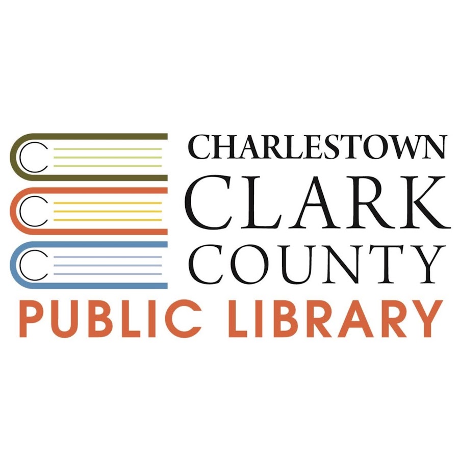 AMLnZu92CSld2IjtKRoGLqFgCFBVFjsCDqJxtOCP075D=s900-c-k-c0x00ffffff-no-rj