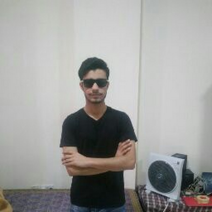 AMLnZu96L9J8DHTexKF8h8Me5tmpudBUyjVp8RebyKcz=s900-c-k-c0x00ffffff-no-rj