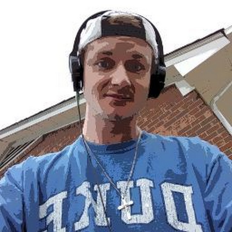 AMLnZu998emeuXq5toZY5-R6OfRkREO0WEniIPf623m2bA=s900-c-k-c0x00ffffff-no-rj