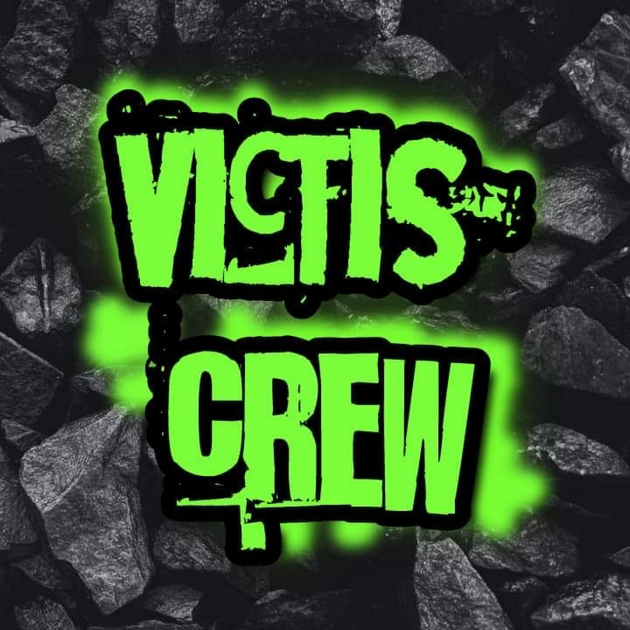 AMLnZu99K8UghWWIgAQeoFXiO2Nhe0Kt7dHL7PMof1A5fg=s900-c-k-c0x00ffffff-no-rj