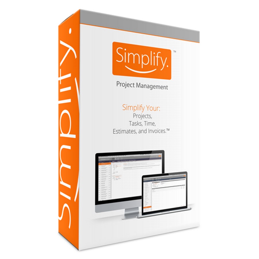 AMLnZu9ARRgs3Vs8-h8DLNd7caAszdx-ght5fvlIs2Oa=s900-c-k-c0x00ffffff-no-rj