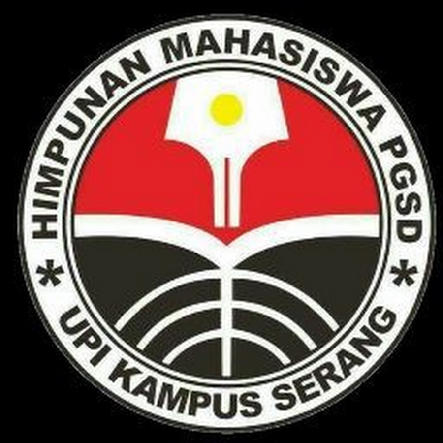 AMLnZu9DOHd_ygrCS86x1bIsaXXIScmO4GHrjMHSQKBr=s900-c-k-c0x00ffffff-no-rj