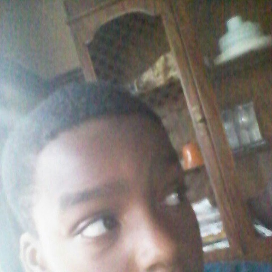 Amlnzu9dlsts2ctbwovsimpynjfnt6tifmoa8a Wbkdus900 C K C0x00ffffff No Rj