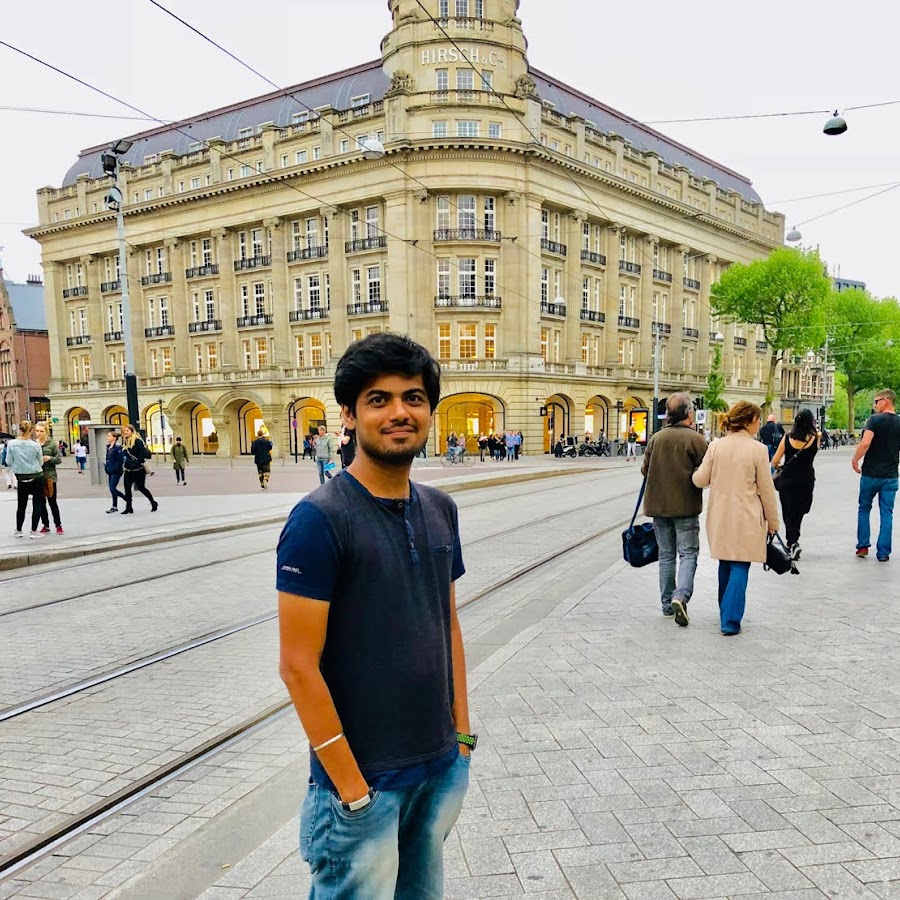 AMLnZu9EulP2heGx6NMWIVPQhhSoowHz5Ud20hHyiO2V0j4=s900-c-k-c0x00ffffff-no-rj