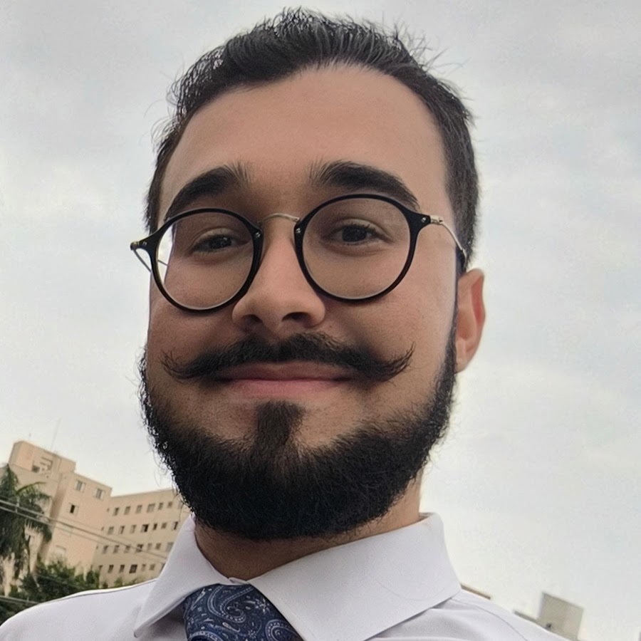 AMLnZu9FQ29bgEVGLEdXGOdBt6EcvVCuCkC9wqWNmPySjA=s900-c-k-c0x00ffffff-no-rj