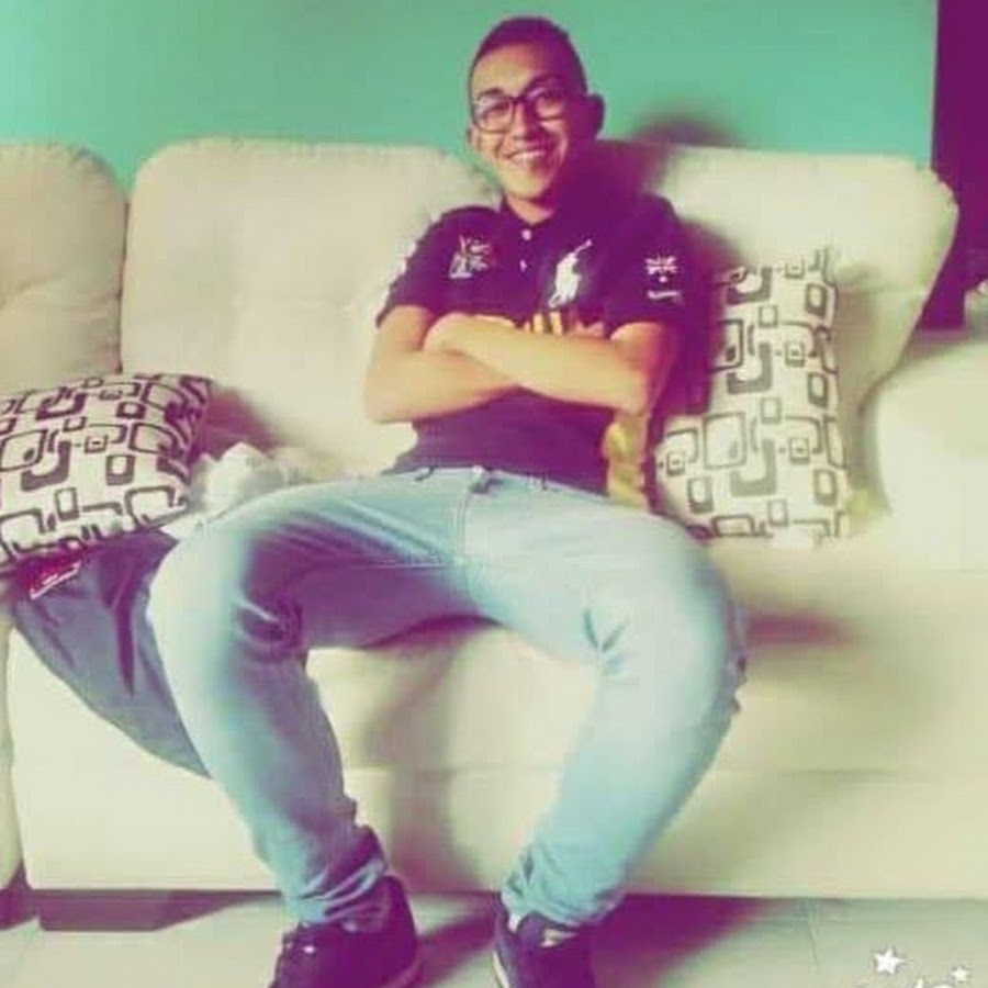 AMLnZu9LUhDsmyPLfgbItMHQrVZOSeN-BwrkhMFMBmfMAQ=s900-c-k-c0x00ffffff-no-rj