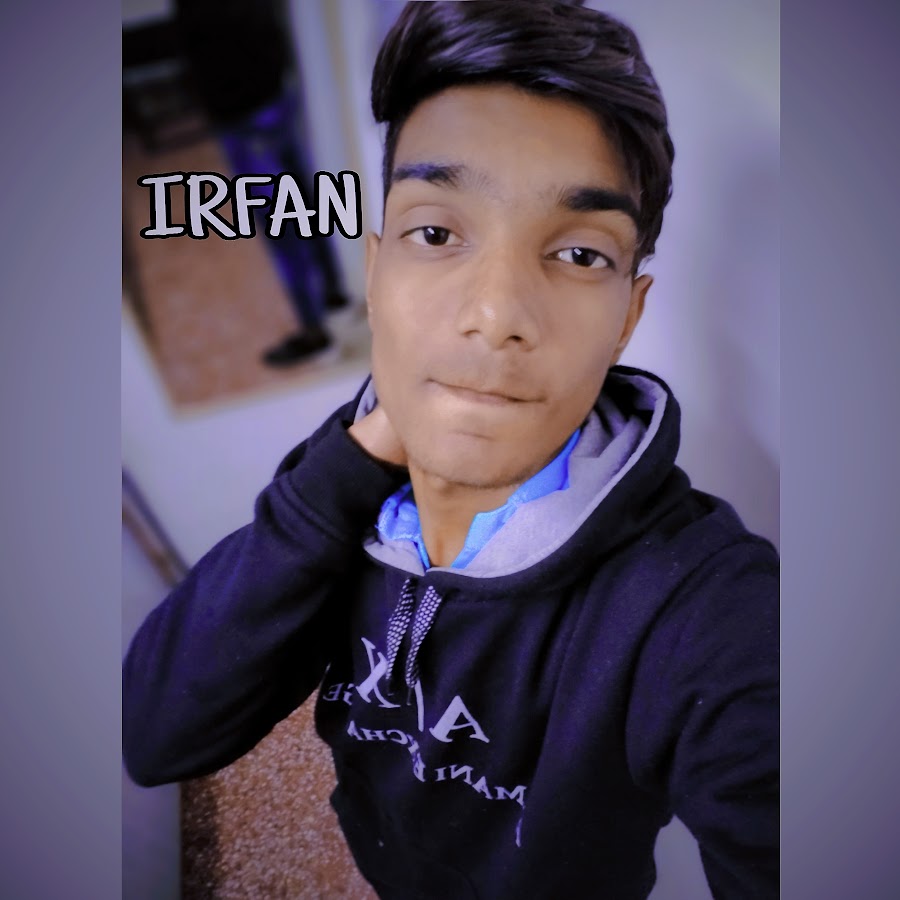 AMLnZu9MaHtu17erDHRLmjWX7BaRz_QIfq-ucFl2H5IU=s900-c-k-c0x00ffffff-no-rj