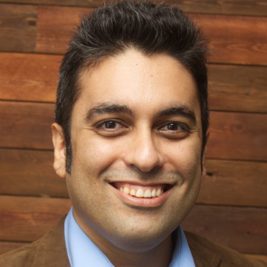 AMLnZu9RbBDBNhBx68-7Q126i2fPOutXa4SSAlHoSnFN=s900-c-k-c0x00ffffff-no-rj