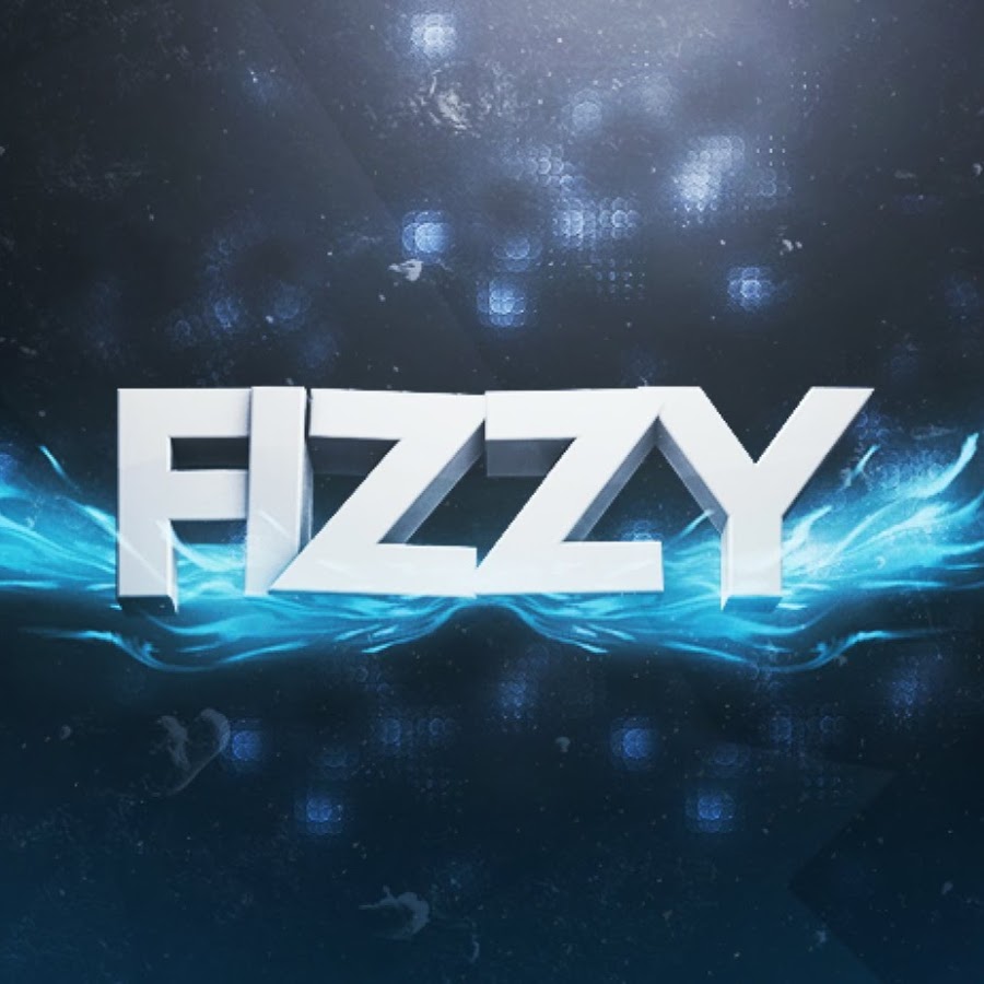 AMLnZu9SlNMMi2E-WsZFATuwZl_aajO2krjQR47lr0Gfow=s900-c-k-c0x00ffffff-no-rj