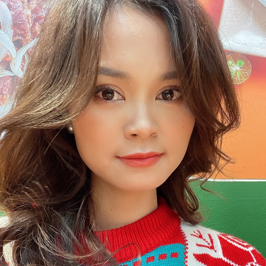 AMLnZu9U1bOdUl8UegQSubhSNt3CbO6xPWmWKZwlLu7Yeg=s900-c-k-c0x00ffffff-no-rj