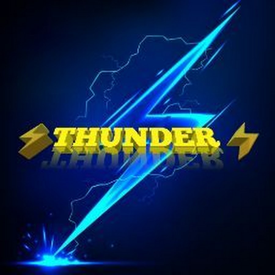 AMLnZu9X9uipv8bLjE6R6Hj2dU-HxftNic8NPNsxa6-o=s900-c-k-c0x00ffffff-no-rj