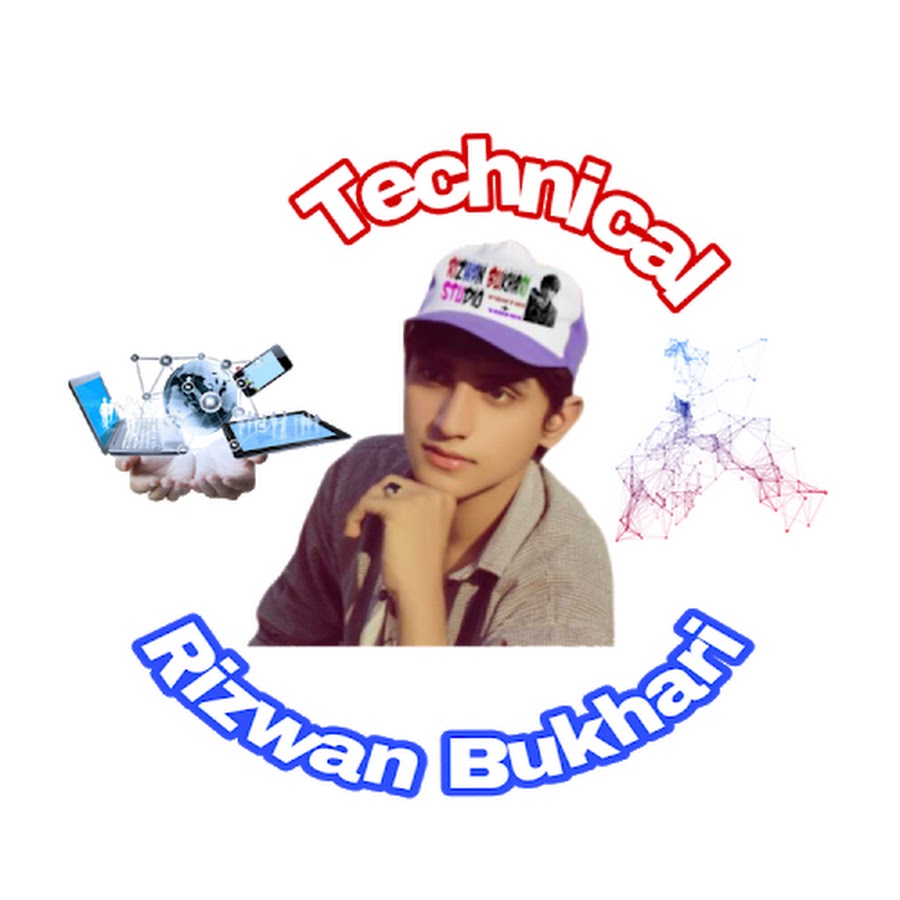 AMLnZu9Z5GYGeHaWaB1Rq2DPTmcR1_bIFTo0P6WoMEcC=s900-c-k-c0x00ffffff-no-rj