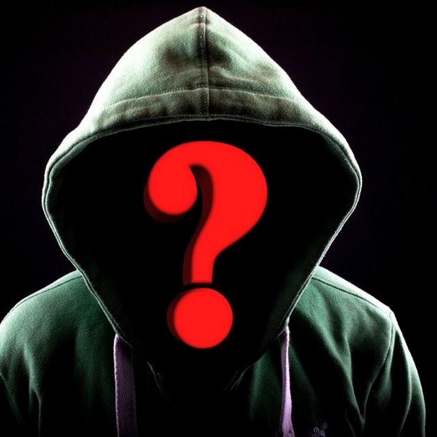 AMLnZu9_O7k8YqRHJ_2IfbhdhmIxkst3xHnbm22Q8Wwq=s900-c-k-c0x00ffffff-no-rj AMLnZu9_O7k8YqRHJ_2IfbhdhmIxkst3xHnbm22Q8Wwq=s900-c-k-c0x00ffffff-no-rj