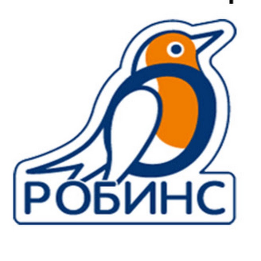 AMLnZu9_eIYVJN_XWYe7LdHFjoFPZw3Fps4zd2H6ZKaT7w=s900-c-k-c0x00ffffff-no-rj