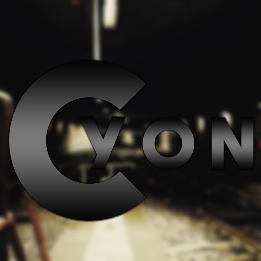 AMLnZu9acN4B2Z2oneZsfaL4yO2ZKEq1nnOAHFsr1vt-=s900-c-k-c0x00ffffff-no-rj