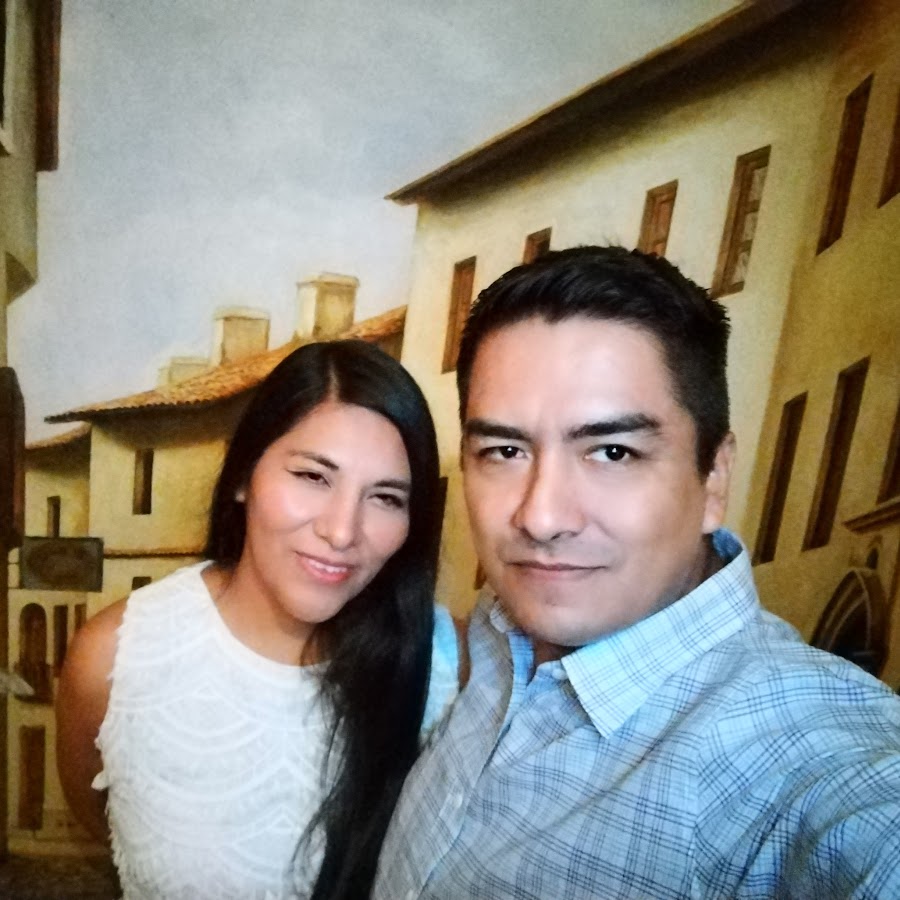 AMLnZu9bi5zAI8bP8bHQjB7MQpwprwmoOqeSS0upQNku-w=s900-c-k-c0x00ffffff-no-rj