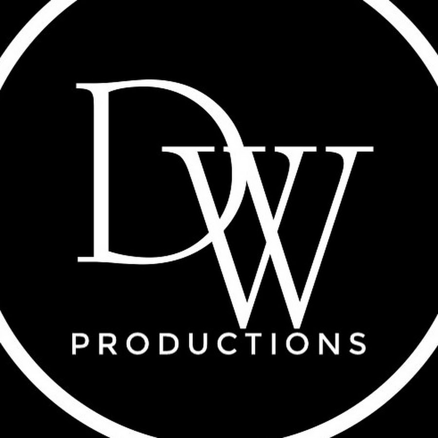 AMLnZu9dW6UquRliL2pDbEaWcCLa0DbXe7GmFM9XdwJUTg=s900-c-k-c0x00ffffff-no-rj