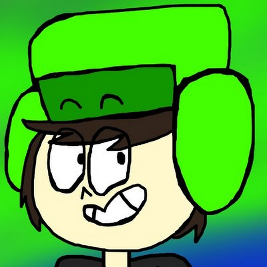 Amlnzu9e6zlnhfl9re4hx6ha1eqr4opkkk2zputcrxbs900 C K C0x00ffffff No Rj
