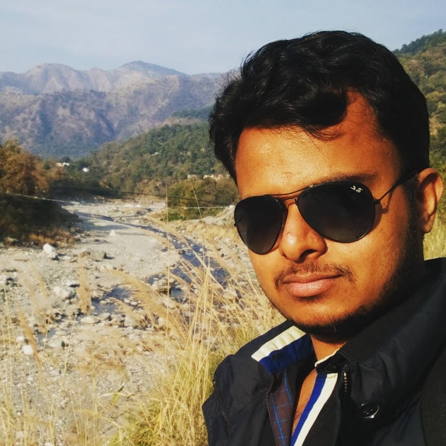 AMLnZu9emHNs6n8QMNAFpuN8_pzDjzZ4UGJZH6W1vs0loA=s900-c-k-c0x00ffffff-no-rj