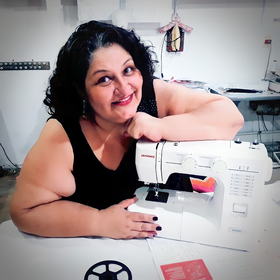 AMLnZu9etCANOpY2UTpDP9NzYwChRfHE7Mvyekrd3XQFpg=s900-c-k-c0x00ffffff-no-rj