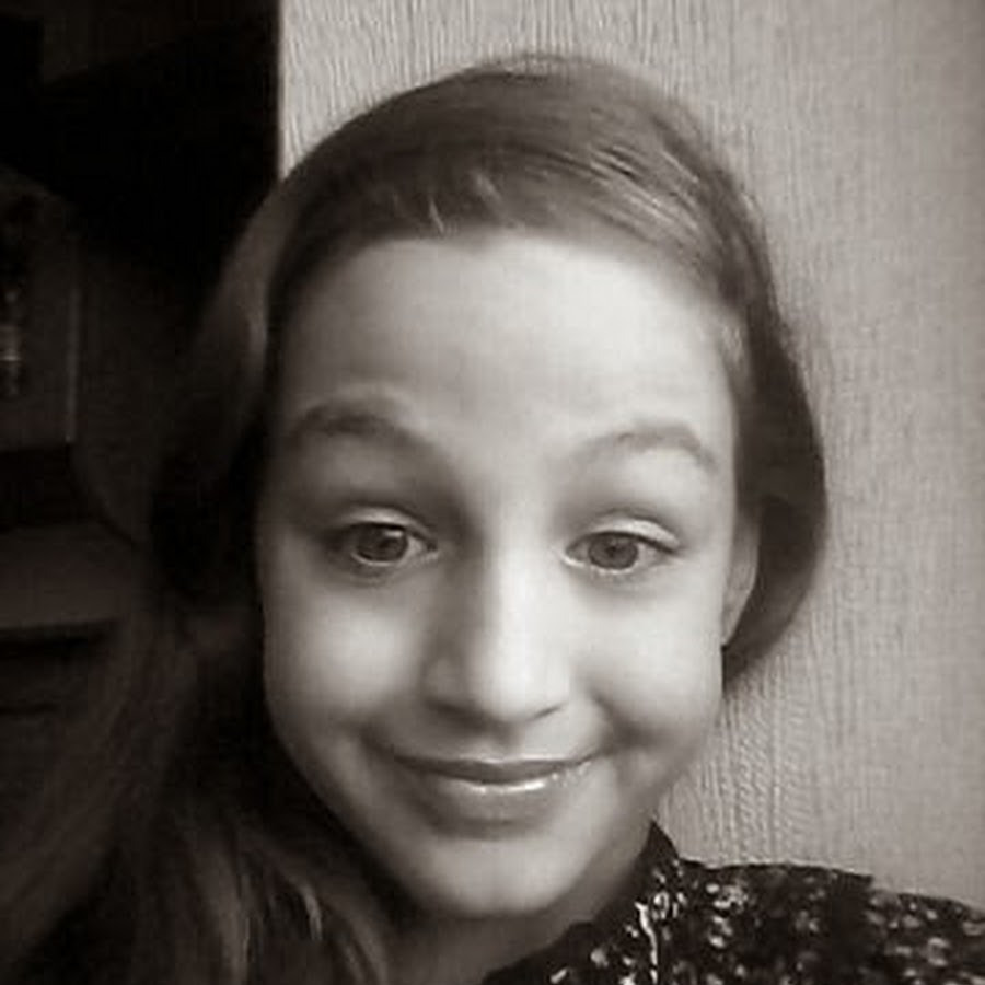 AMLnZu9fF3ePuadLbdXebF8e8aKGdYLXMmetuv4NBmt9=s900-c-k-c0x00ffffff-no-rj