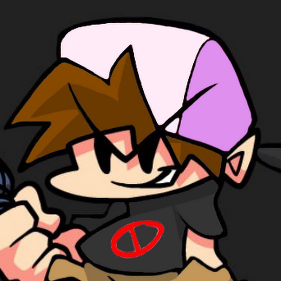 AMLnZu9fXdrIp7J_cbWJELn-iA08ocNf0sBqLws7B-ok=s900-c-k-c0x00ffffff-no-rj