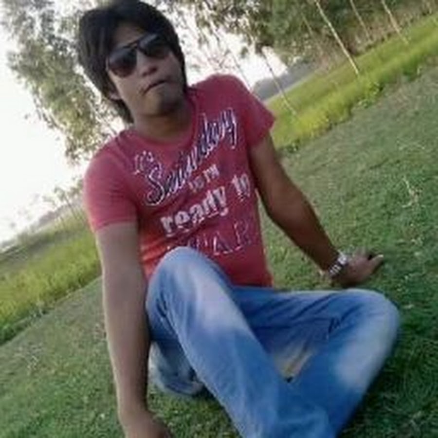 AMLnZu9gJFLF7dr_pXNAWhJOrOiOkvK_6ZW7PLGLYY5-ug=s900-c-k-c0x00ffffff-no-rj