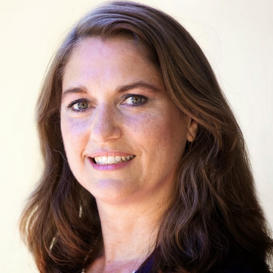 AMLnZu9jL_VdgvUyCamCq1WiDv_uOmGVCVF7DbOQLp5TeQ=s900-c-k-c0x00ffffff-no-rj