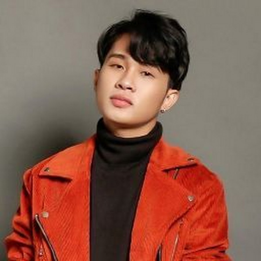 AMLnZu9m4wHeLpVyIhV2oFj9CbHGDgYivQPJ4VYgZ__h=s900-c-k-c0x00ffffff-no-rj