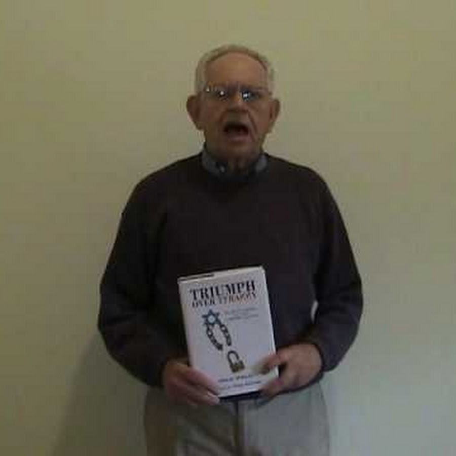 AMLnZu9oOWOUiPZerMFNa-Rugx3pu__WfnSRF3XGVHCf=s900-c-k-c0x00ffffff-no-rj