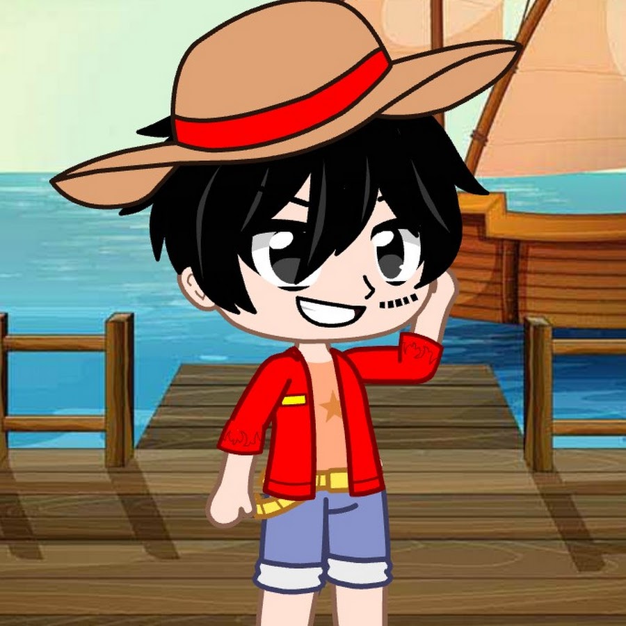 Amlnzu9qgl6klxvabxxidbqhgx1h3bgiucp4zuivoszxs900 C K C0x00ffffff No Rj