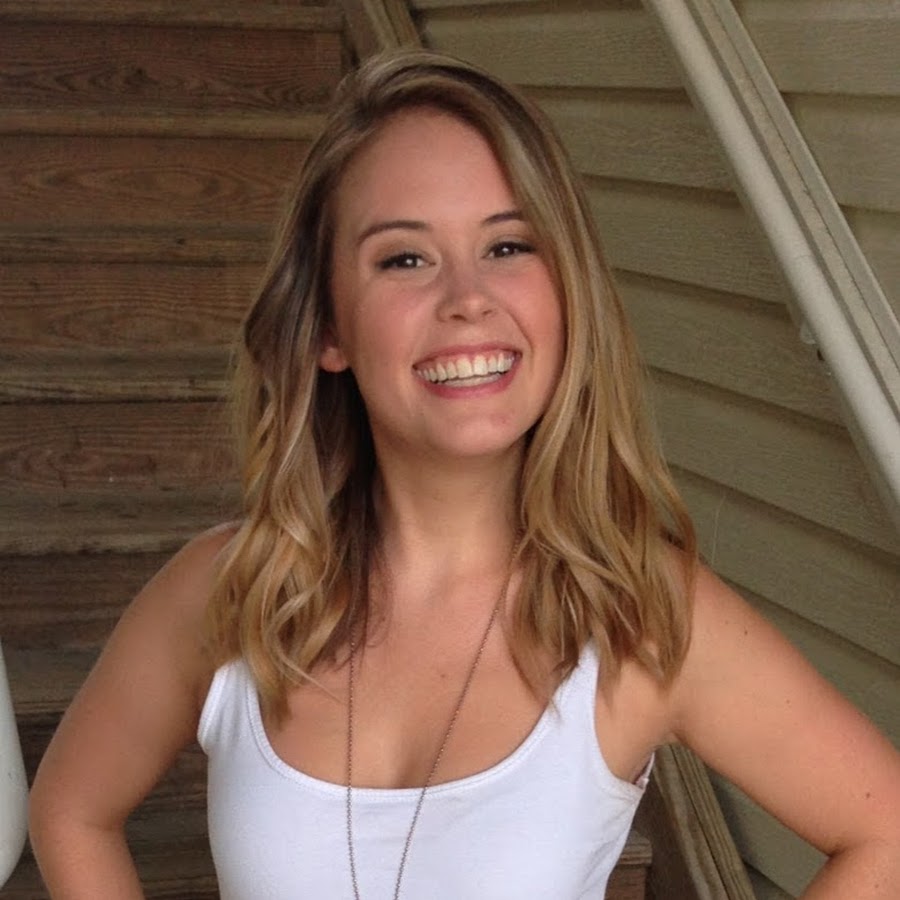 AMLnZu9qeIG4l0uJpk5mXa96HJsQPWHcB8PKpOPFgq-1QQ=s900-c-k-c0x00ffffff-no-rj