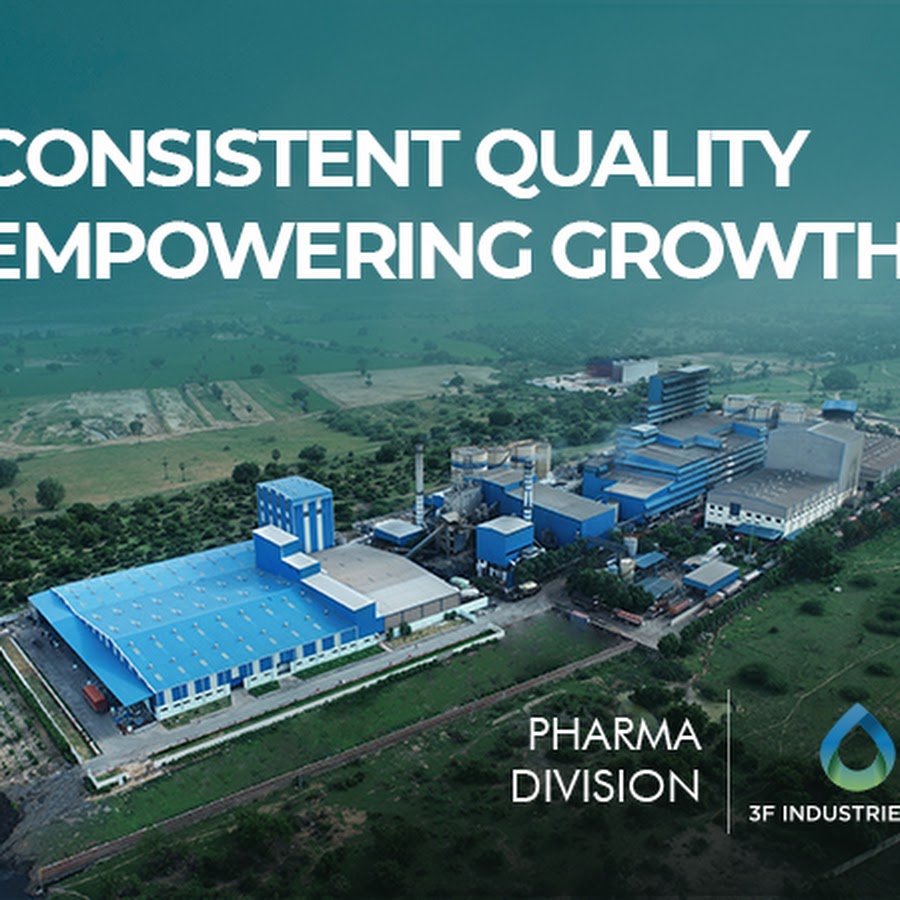 AMLnZu9qldpvsoP0c4lNa0QWqmVJkdKMMtXXfIpgXq16=s900-c-k-c0x00ffffff-no-rj