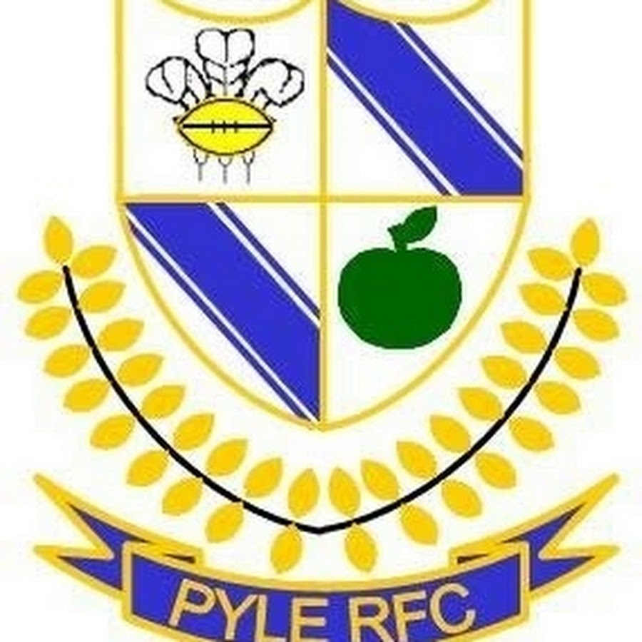 AMLnZu9rSJASZqn2WT7G878-2Mnrd4IJS9nkRL__GHq_=s900-c-k-c0x00ffffff-no-rj