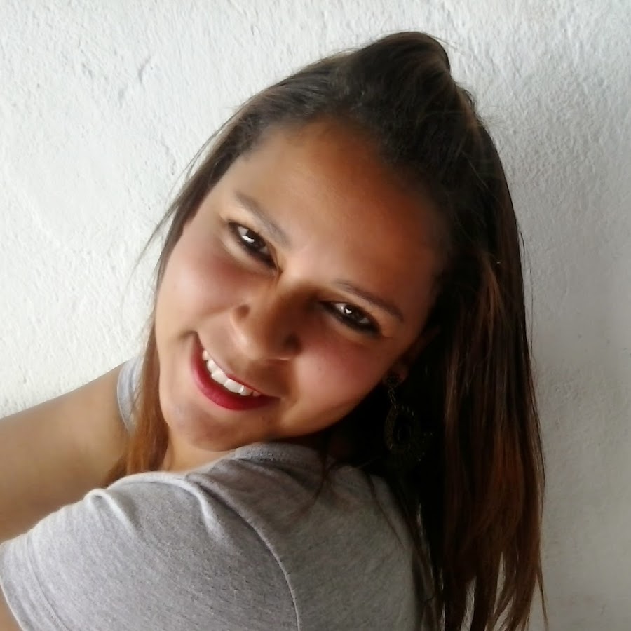 Amlnzu9sruhnopddlftnyduf8xudttssuje2 T6xix7ns900 C K C0x00ffffff No Rj